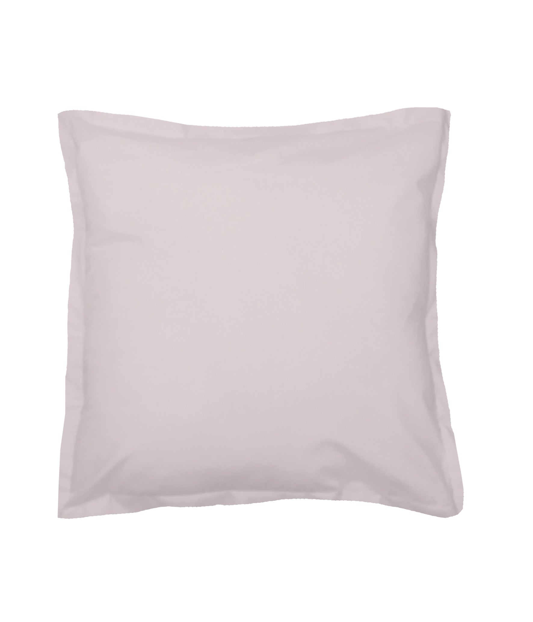 Palid pink Almohada – sisomdos