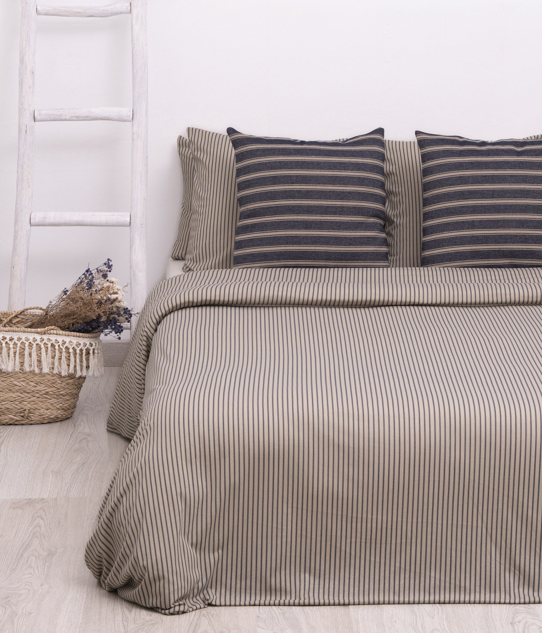 Sabanas que no se arrugan - Sisomdos - Tejido de punto - jersey – sisomdos